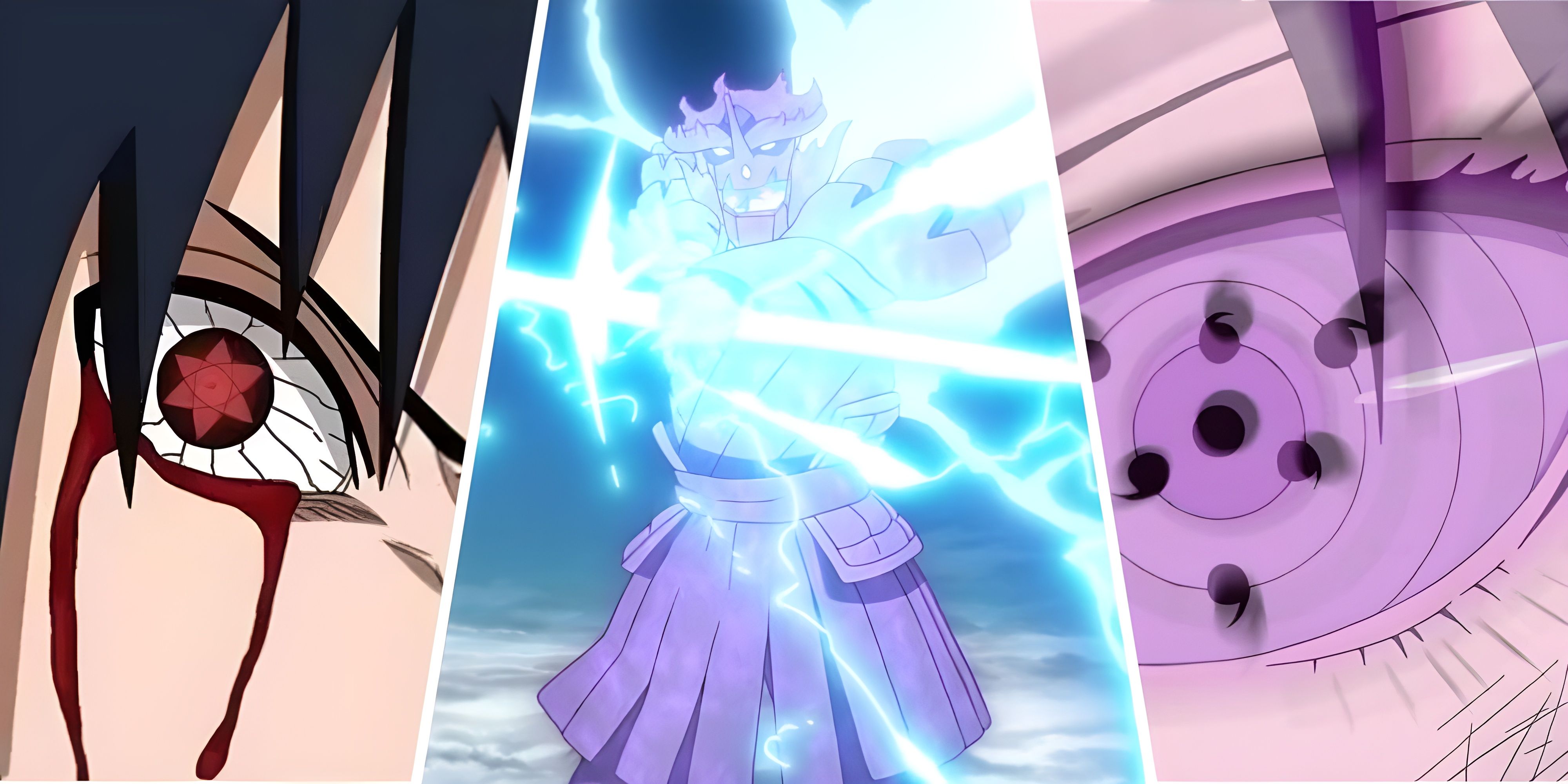 8 Best Genius Prodigy Anime Characters