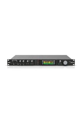 Best Audio Interfaces For Streaming In 2024