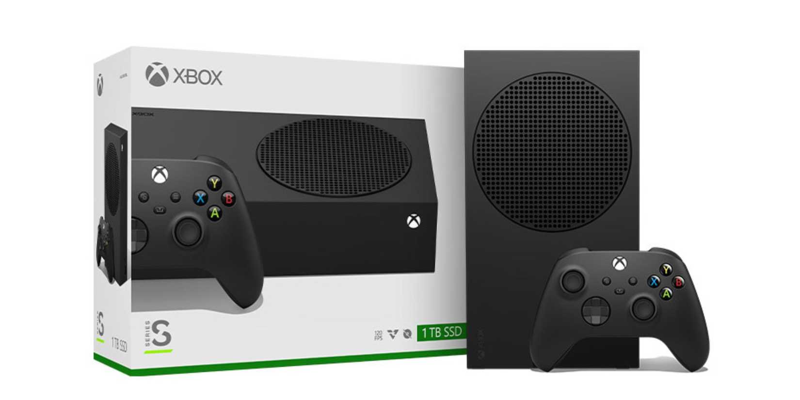 How To Copy Your Xbox Game Captures To External Storage