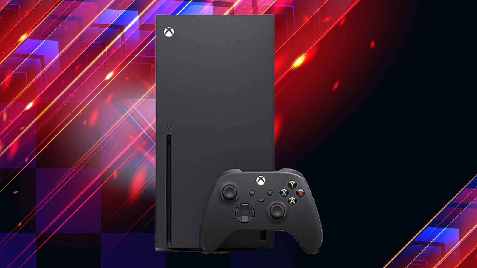 How To Copy Your Xbox Game Captures To External Storage