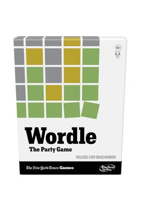 Board Games To Play If You Like Scrabble