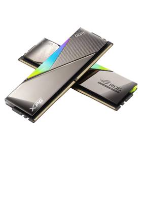 Best DDR5 RAM For Gaming