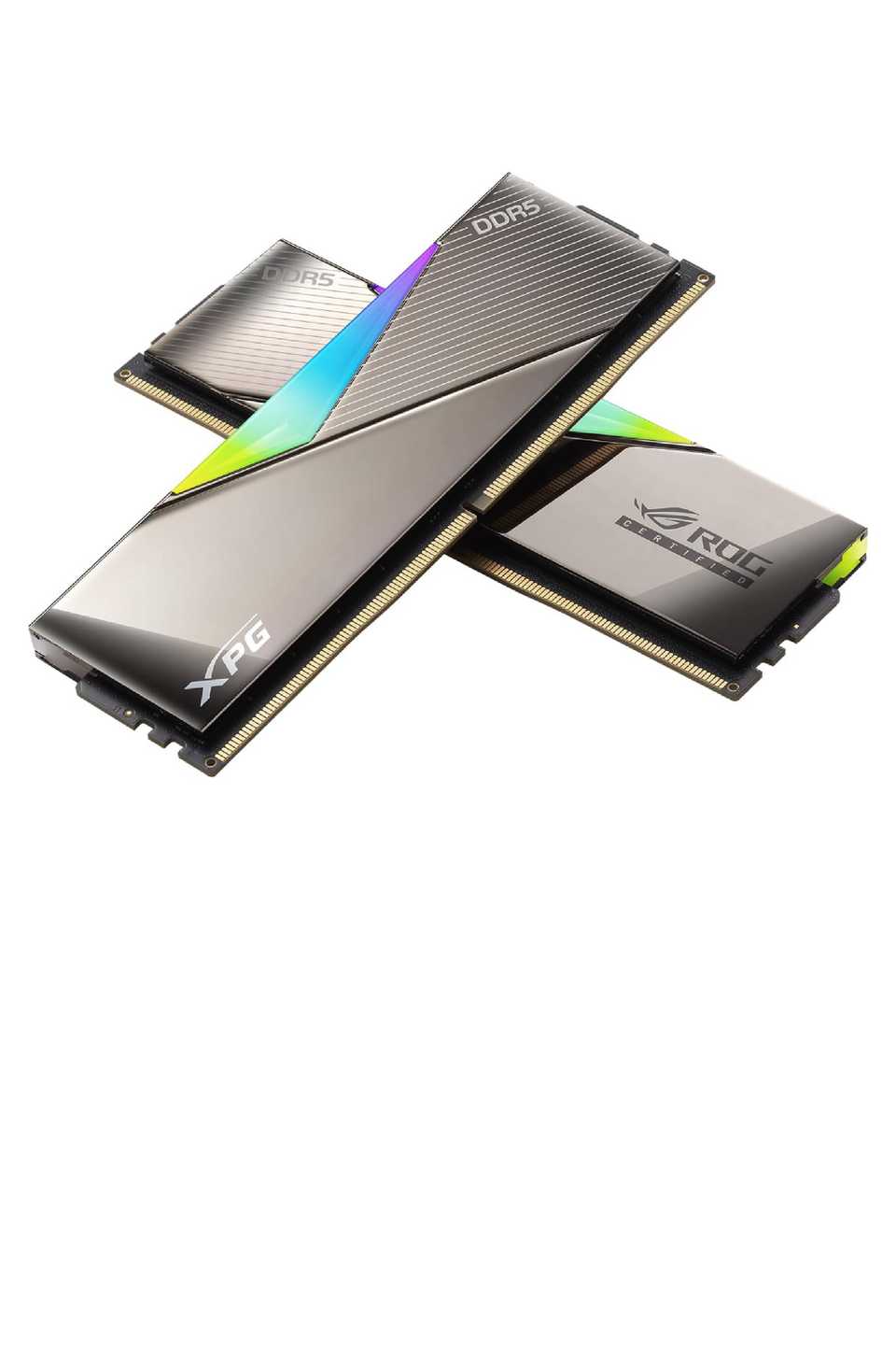 Best DDR5 RAM For Gaming