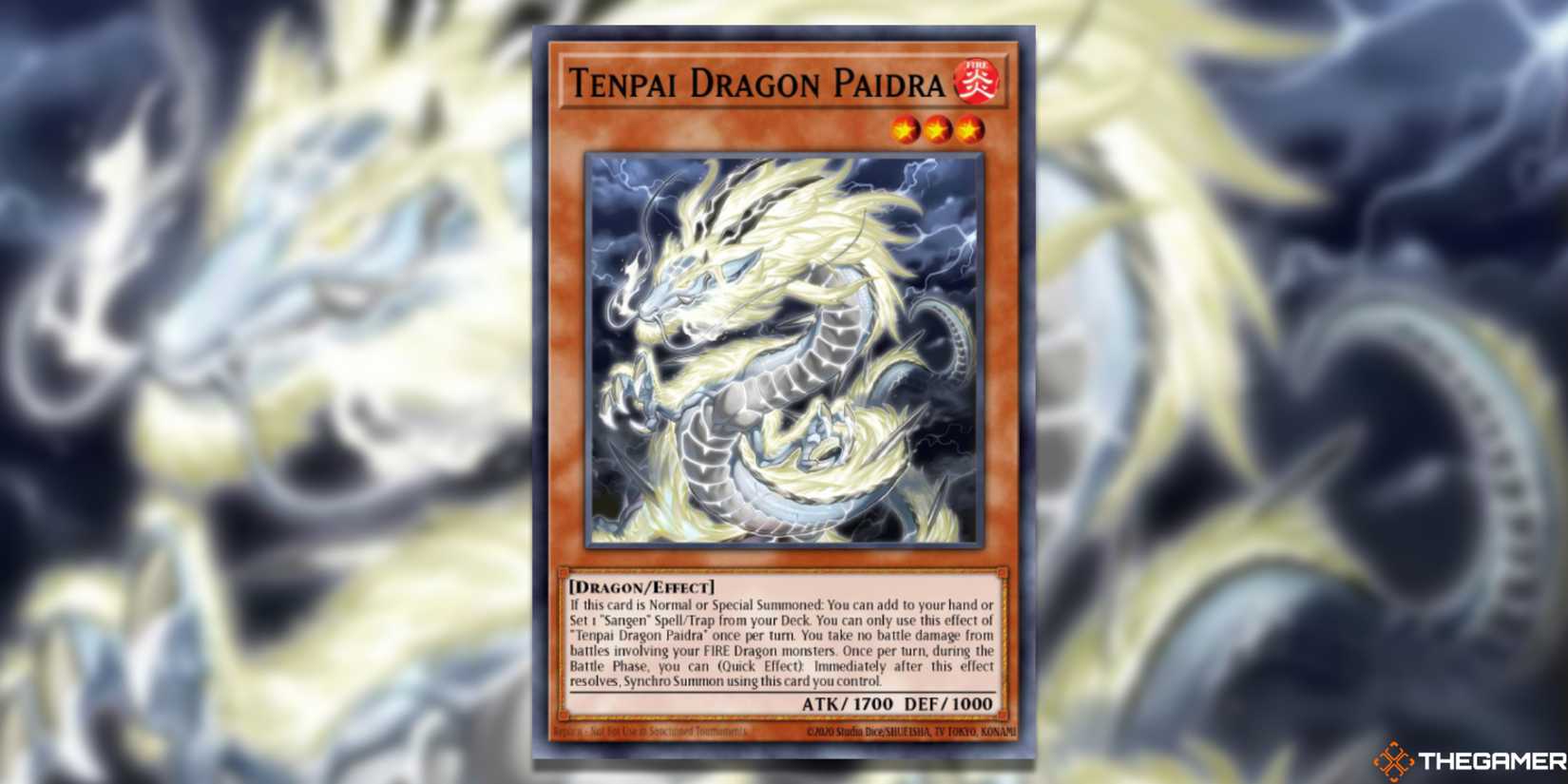 The Best Budget Decks In Yu-Gi-Oh!