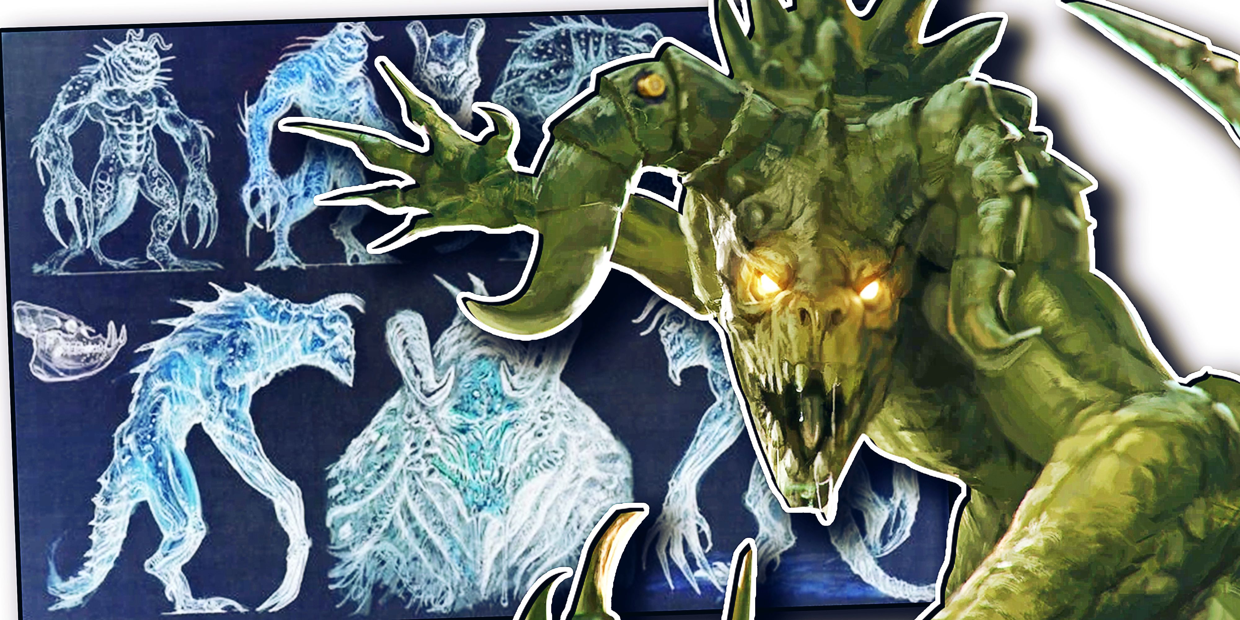 What Are The Vials In The Fallout Universe?