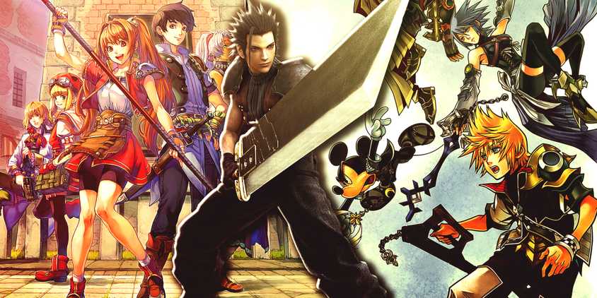 Rarest And Most Expensive PSP Games