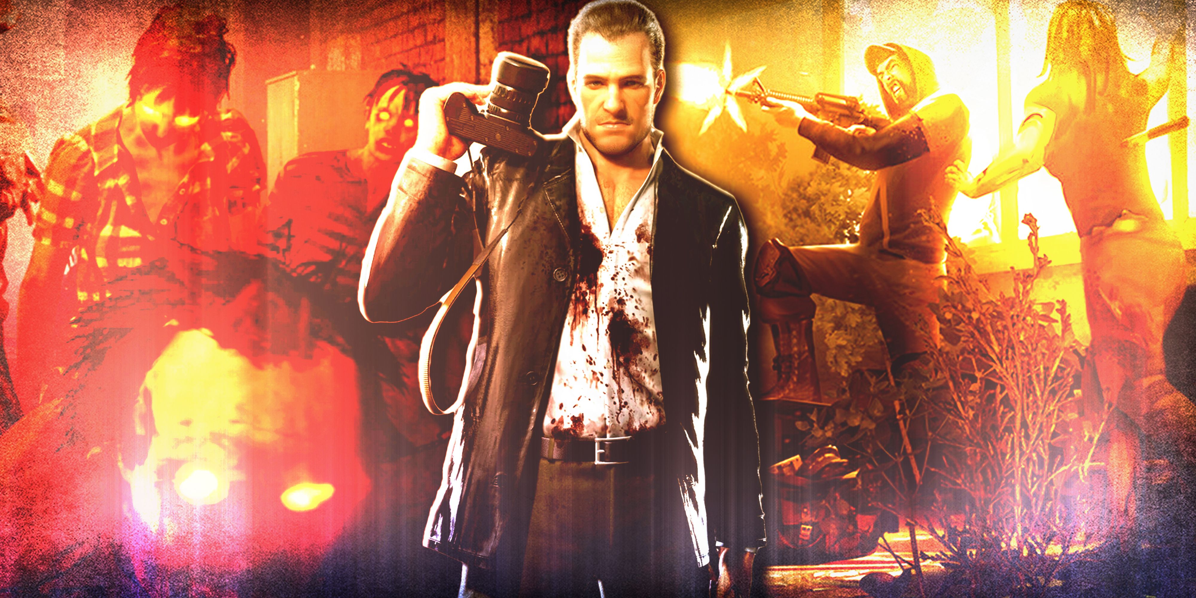 Best Zombie Games Made By Indie Developers