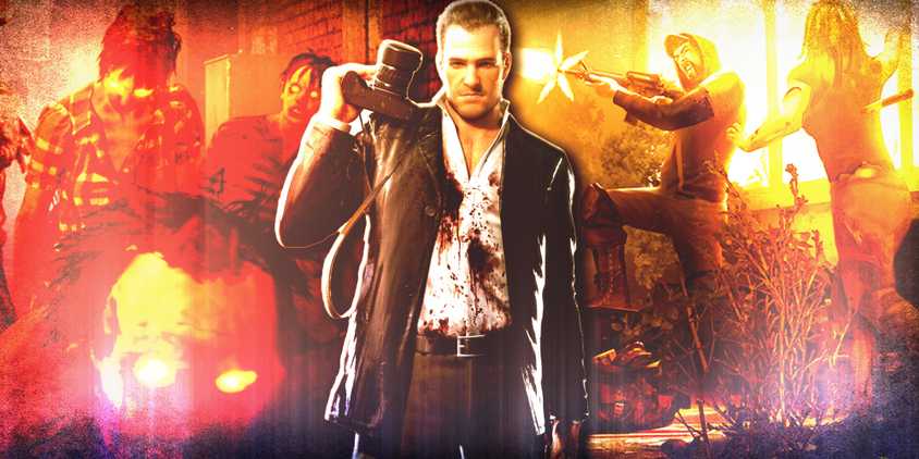 The Most Realistic NPCs In Games