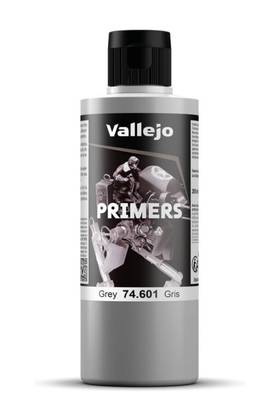 Best Primer To Use for Plastic Miniatures In 2024