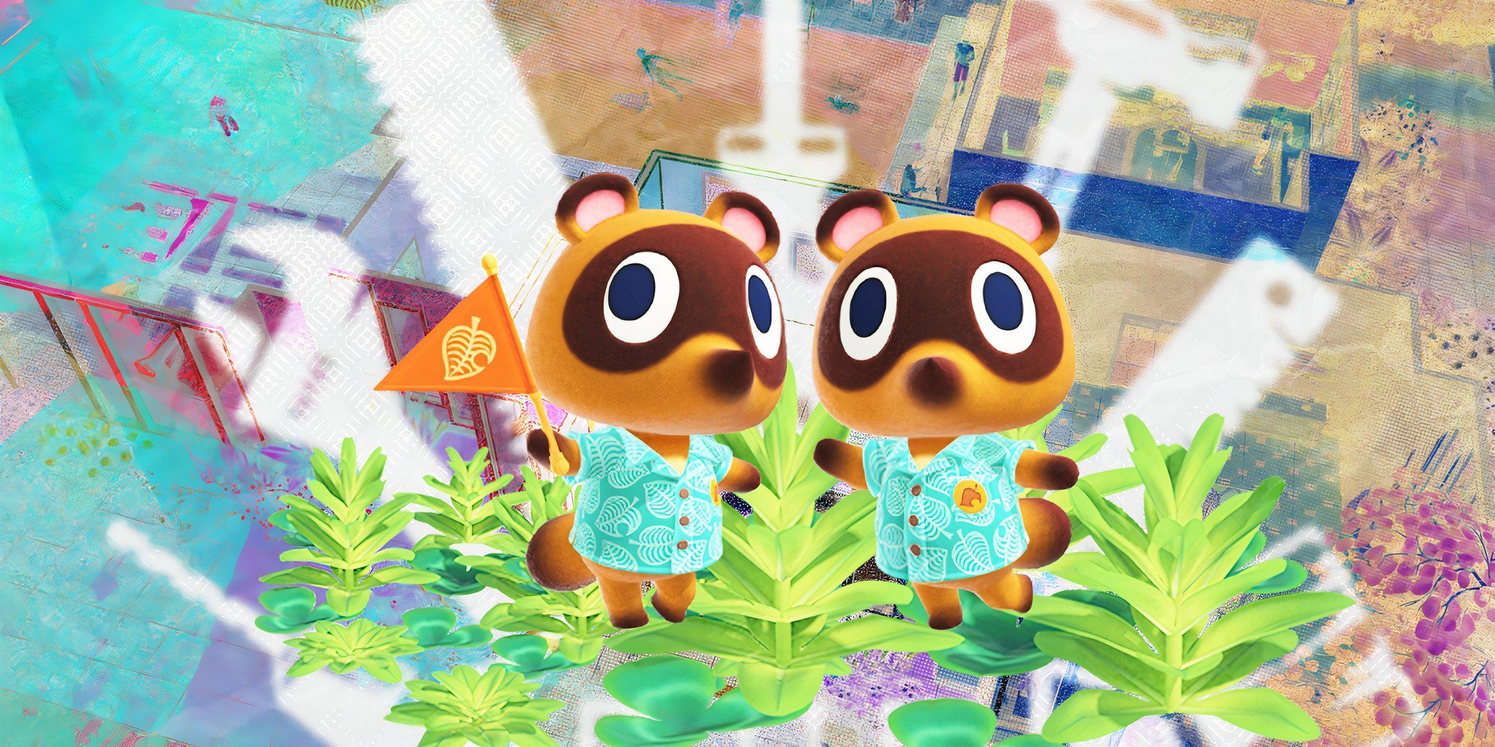 Decorating Games 6 Best Home Design Games To Boost Your Creativity