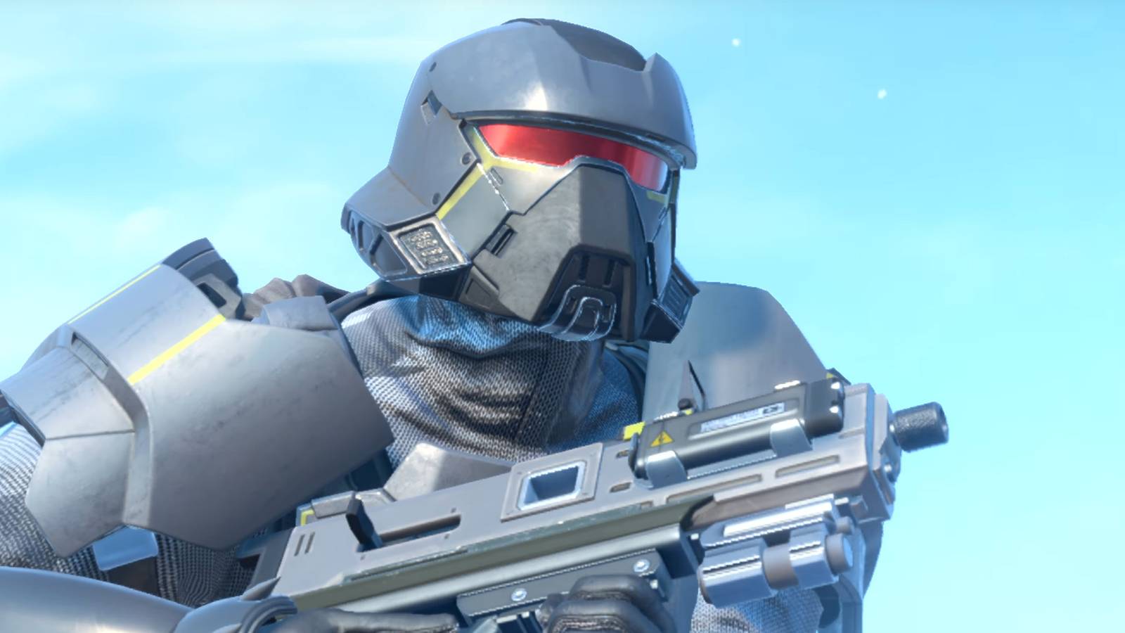 Helldivers 2 Players Help Donate To Real Life Charity