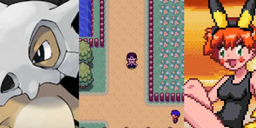 Every Time Ash Ketchum Died In Pokemon