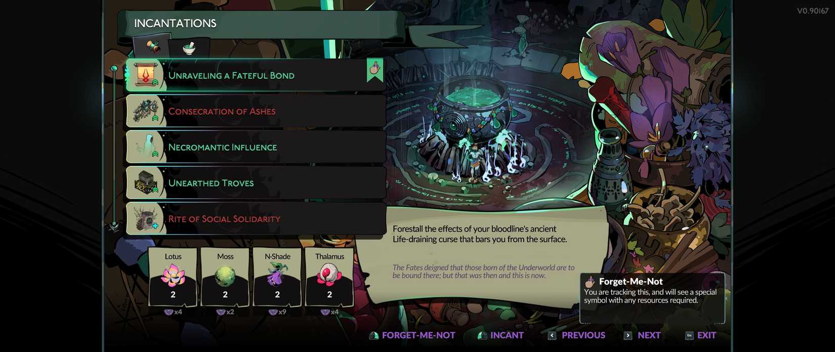 Beginner Tips & Tricks For Hades 2