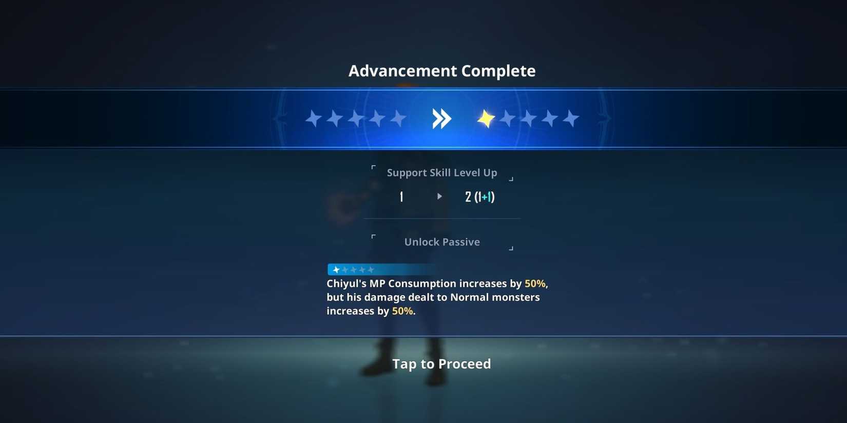 How To Start Playing Solo Leveling: Arise