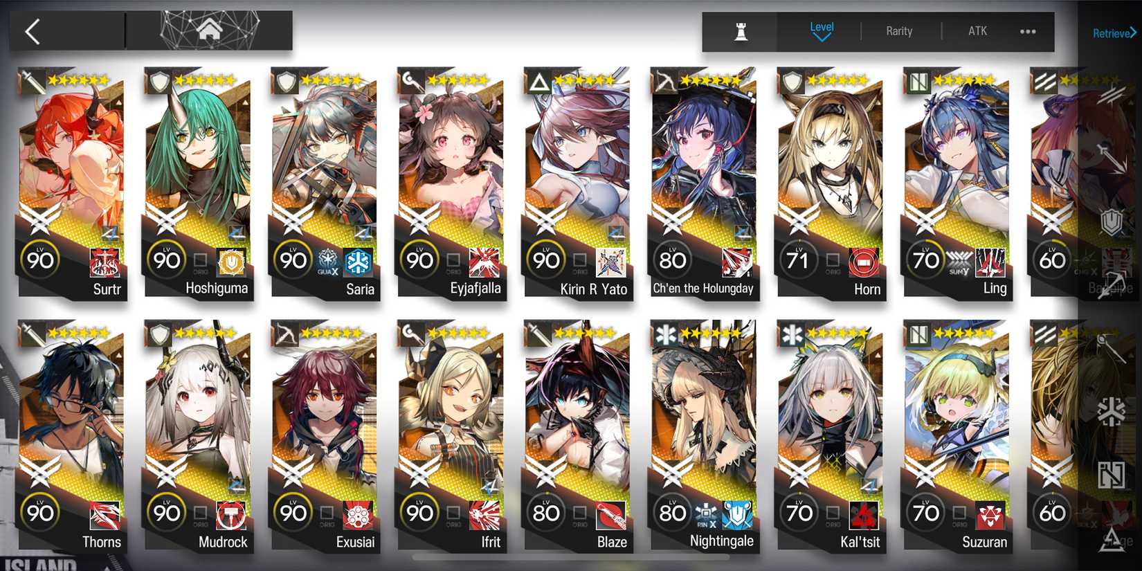 Beginner Tips For Arknights
