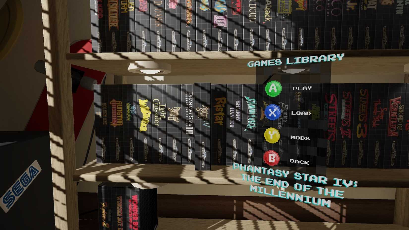 Best Steam Retro Game Collections