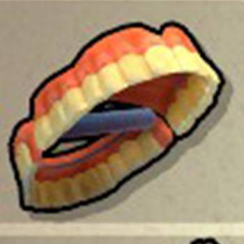 Where To Find All Shells In Another Crab's Treasure