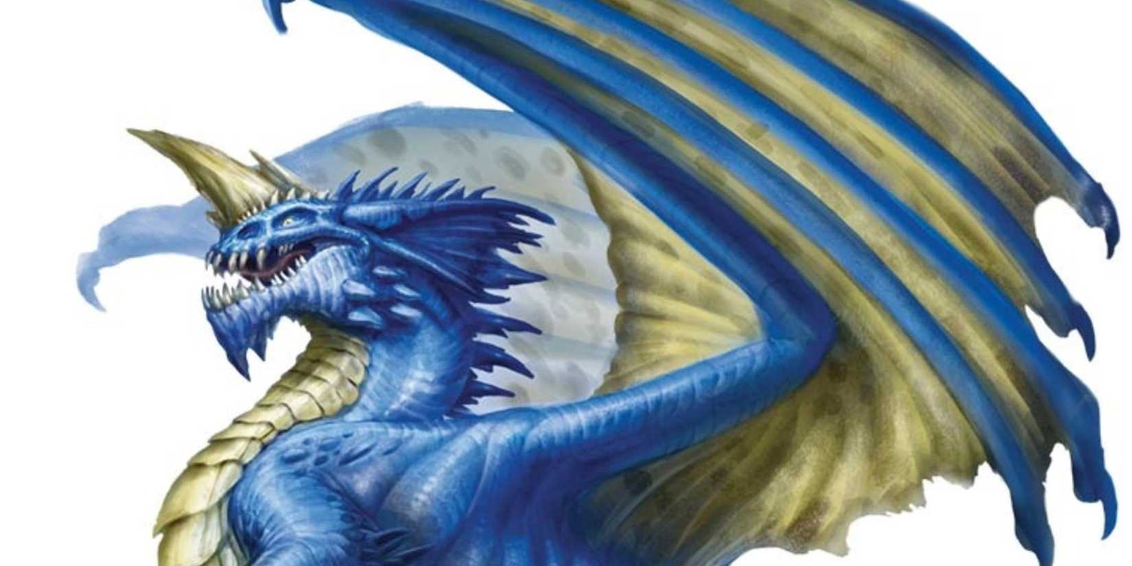 DND Monsters That Can Dig Beneath The Ground