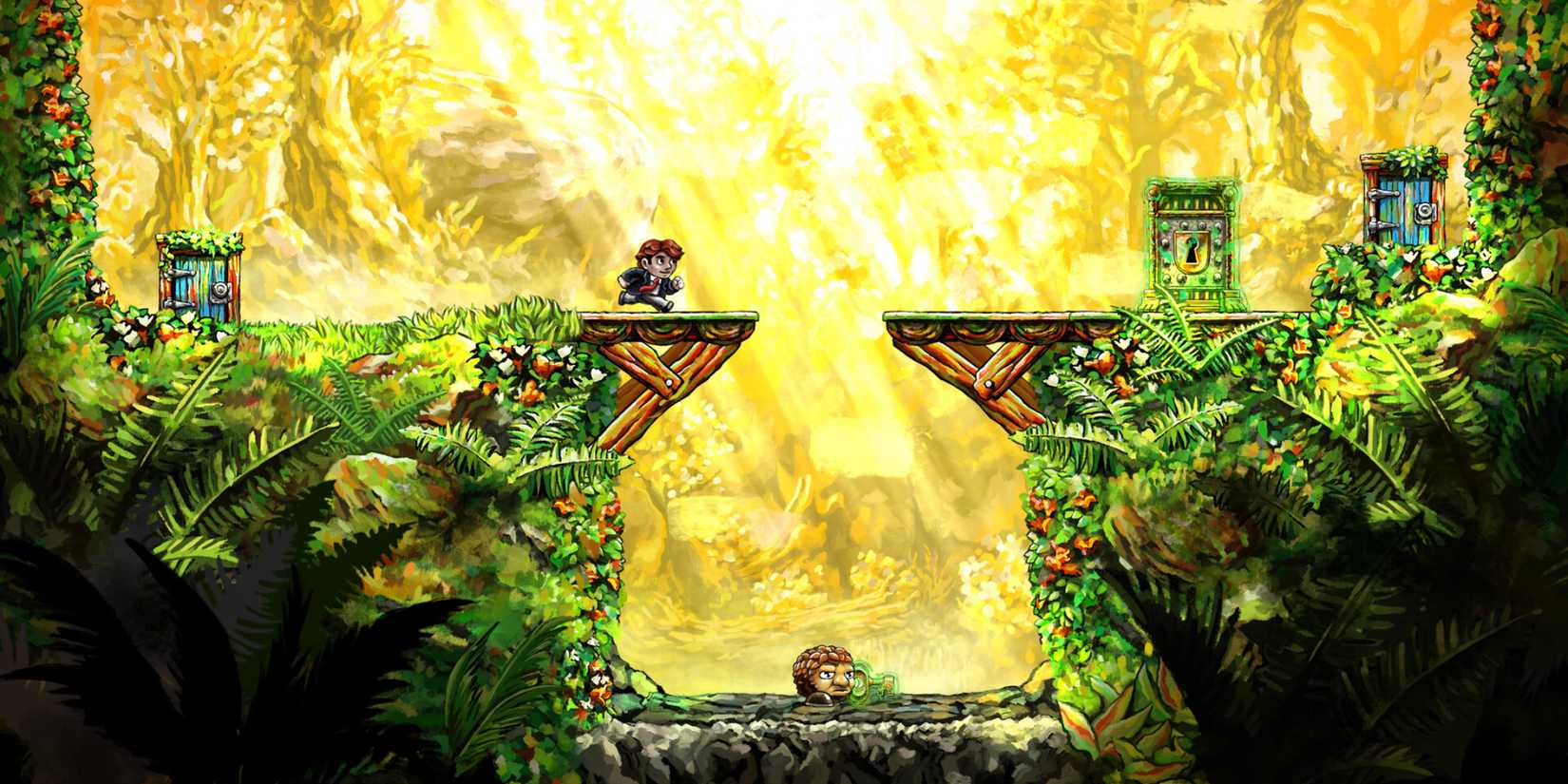 Amazing Games That Should Never Get A Sequel