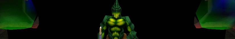 How To Get All Monsters In Monster Rancher 2