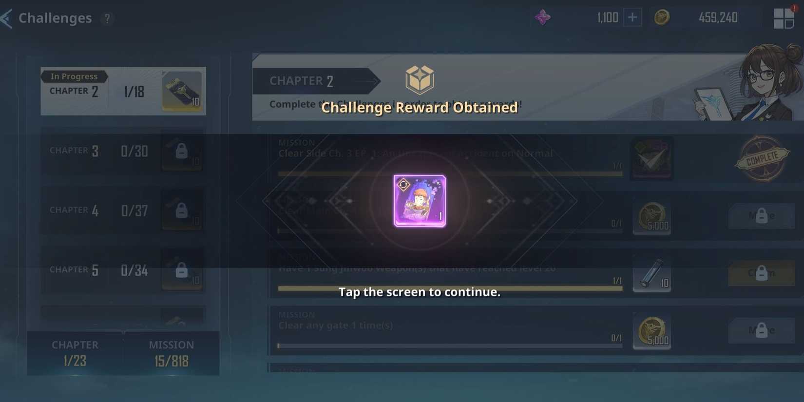 How To Start Playing Solo Leveling: Arise