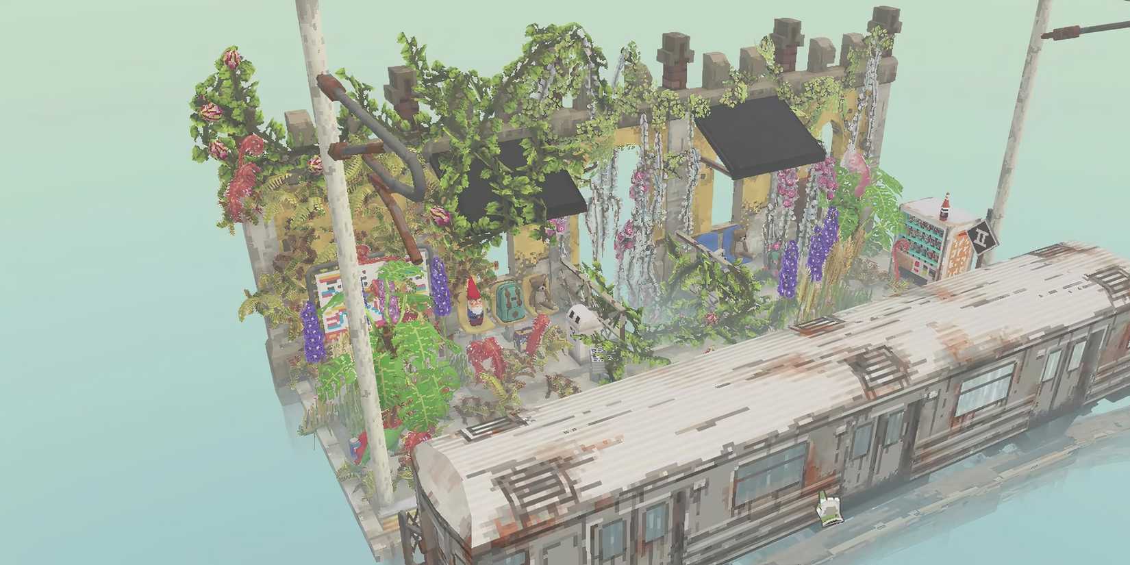 10 Best Ecosystem Management Games