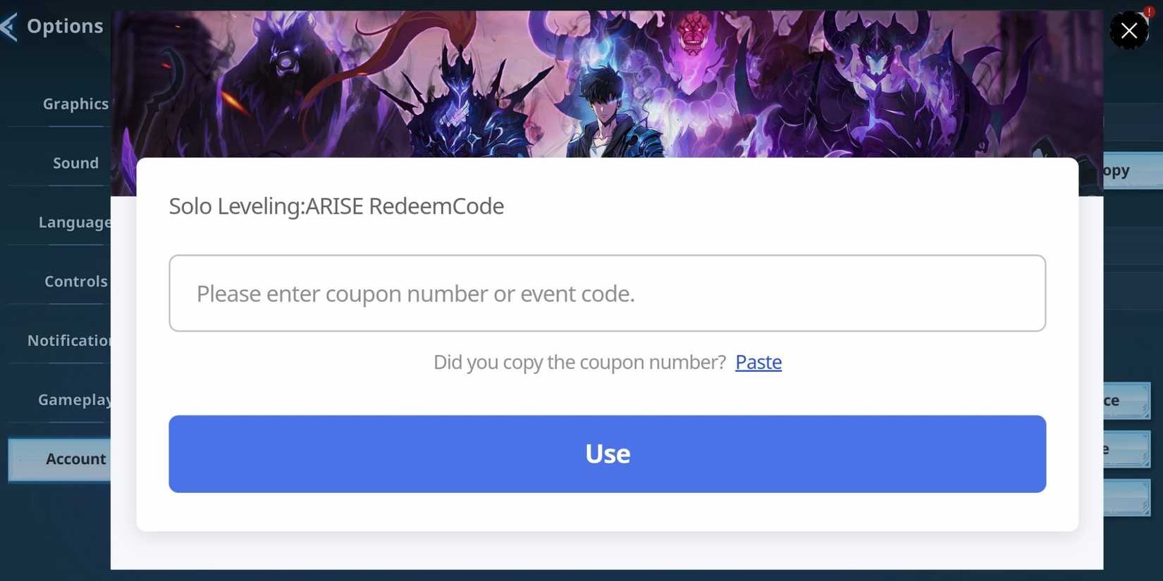 Best Ways To Farm Gold In Solo Leveling: Arise