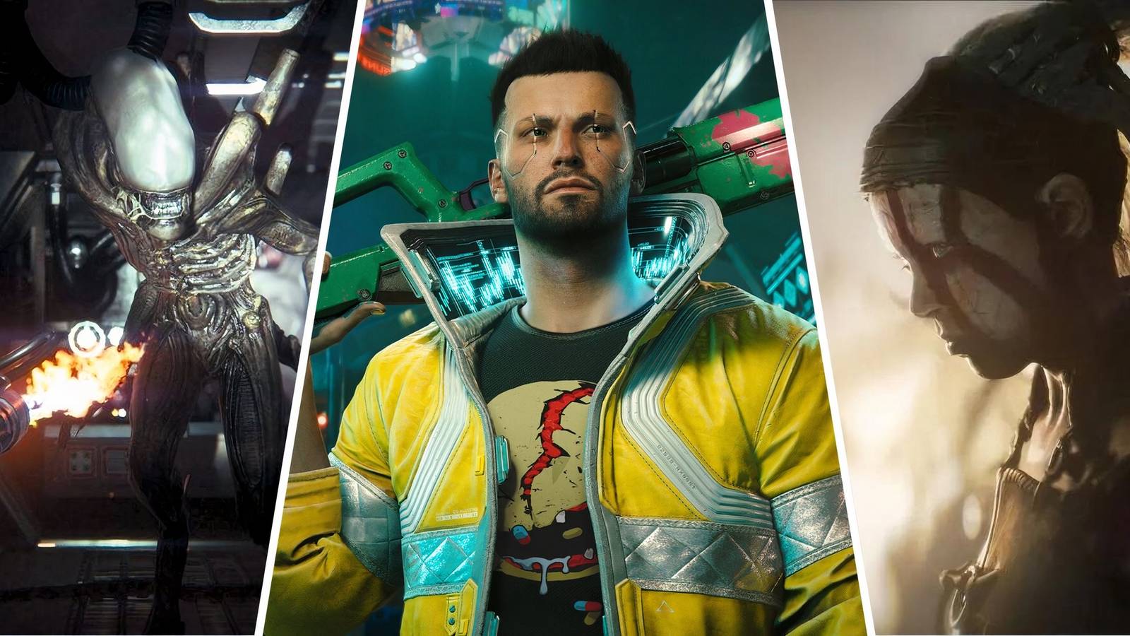 The Best Games With 3D Audio
