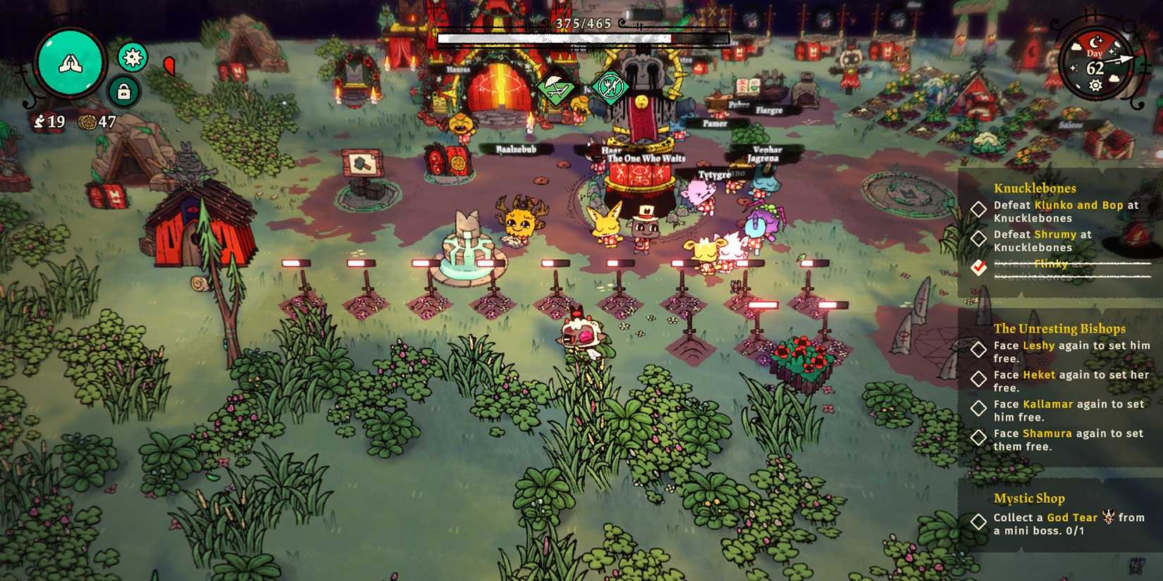 The Best Cozy Farming Simulators With A Twist