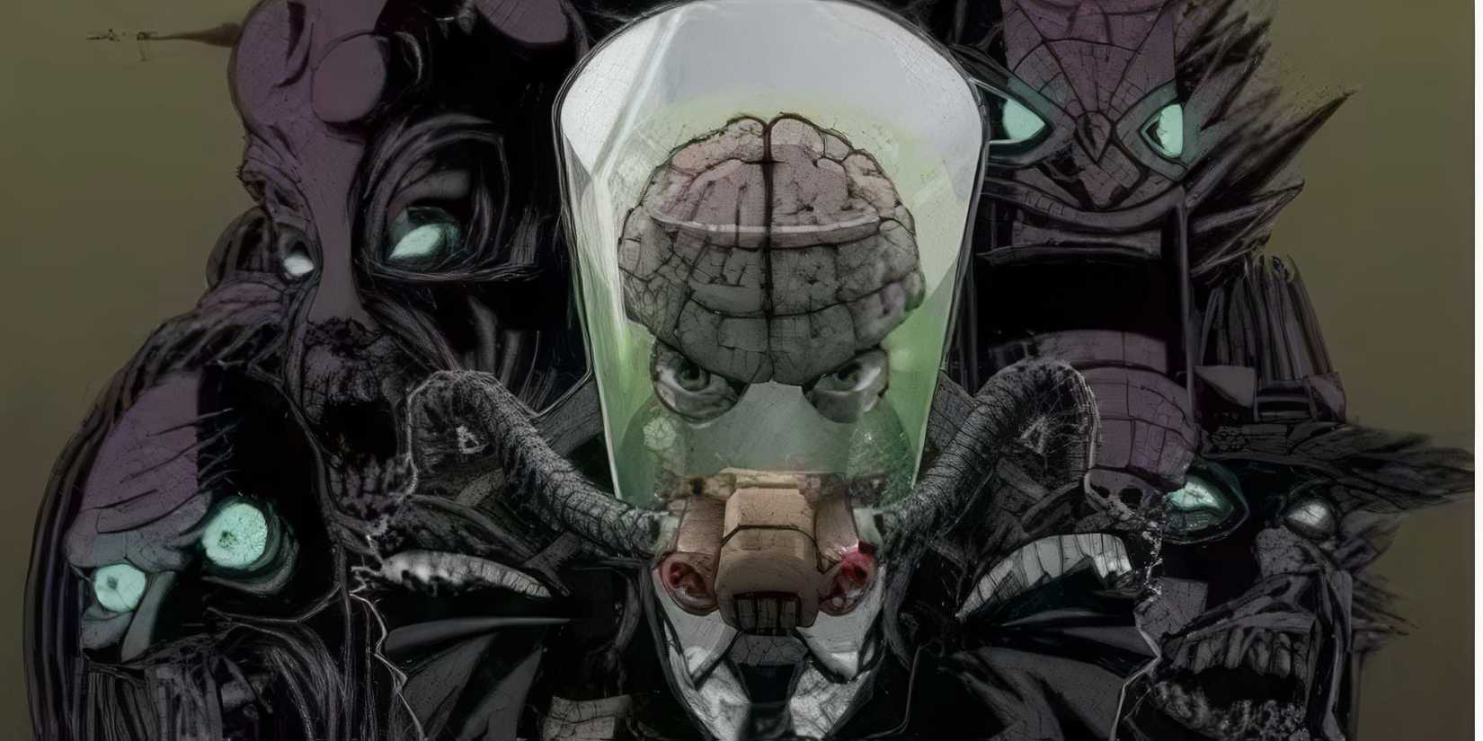 The Best PSP Horror Games