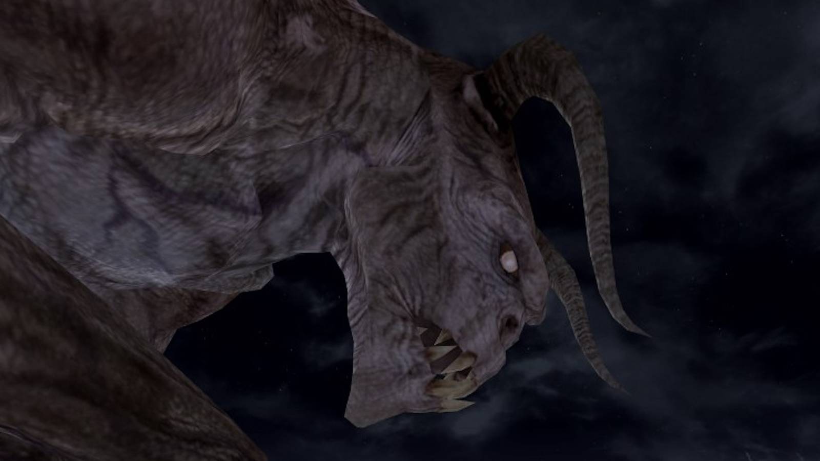 What Are Deathclaws In The Fallout Universe?