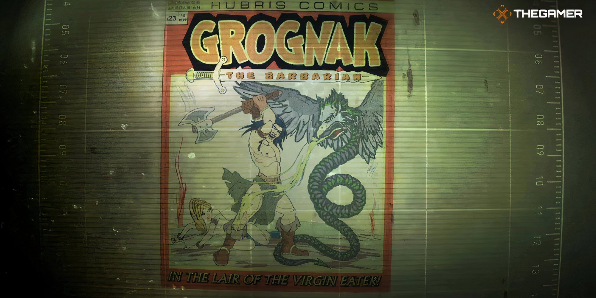 Where To Find Every Skill Book In Fallout: New Vegas