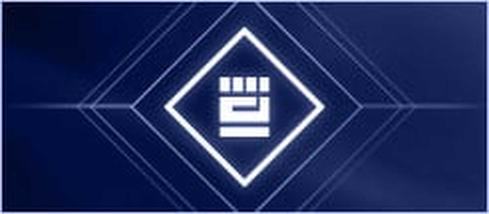 Stasis Keywords, Aspects, And Fragments Explained – Destiny 2