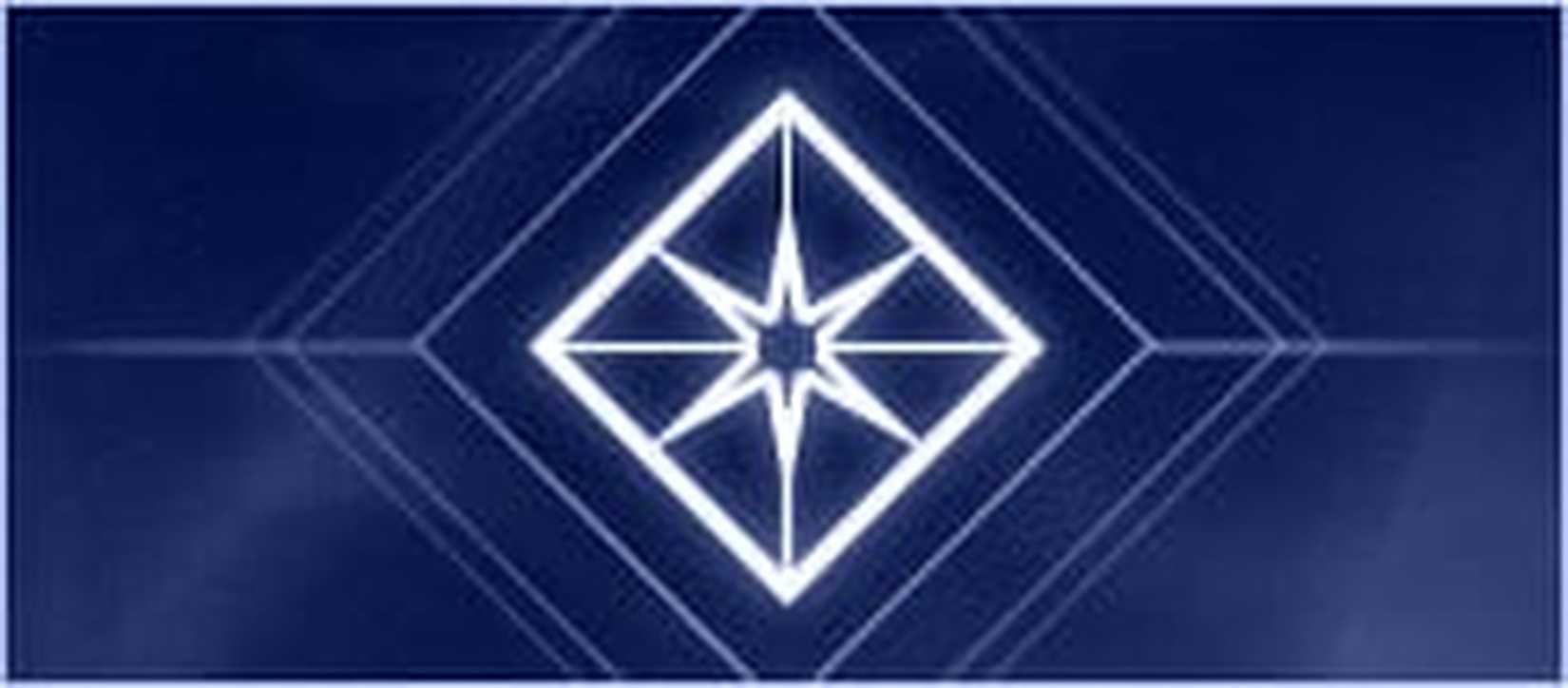 Stasis Keywords, Aspects, And Fragments Explained – Destiny 2