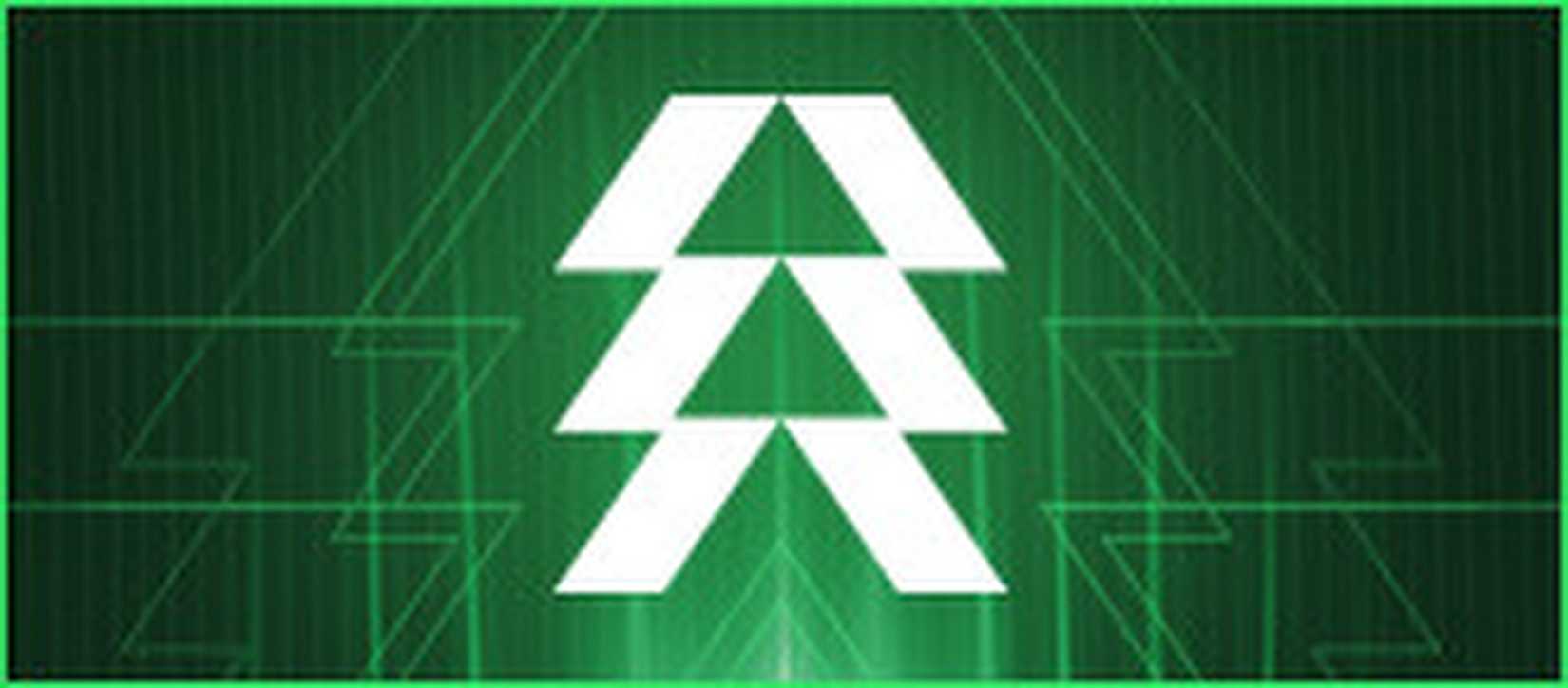 How To Unlock And Use Strand - Destiny 2: Lightfall