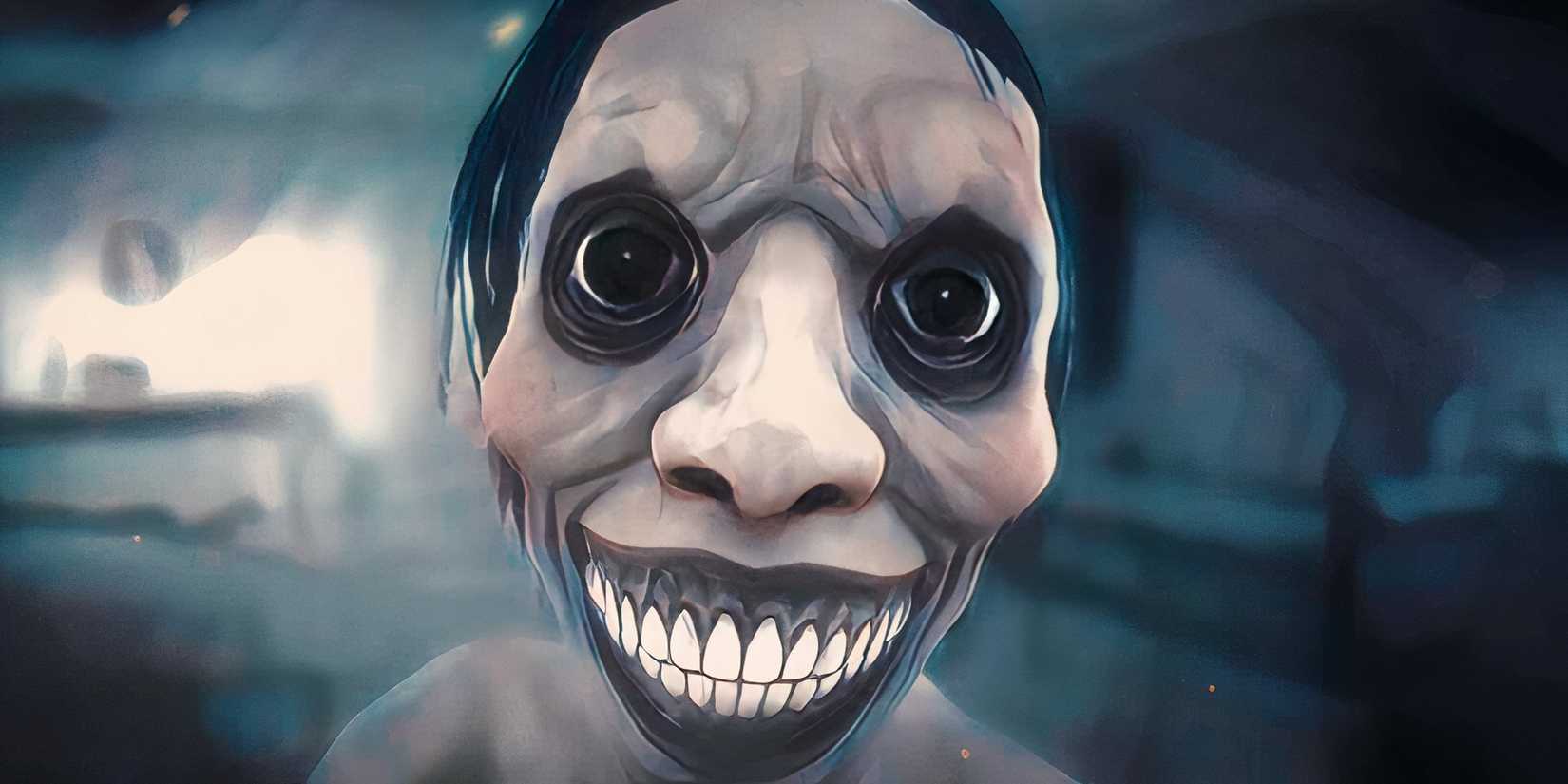 Best Horror Games In Fortnite