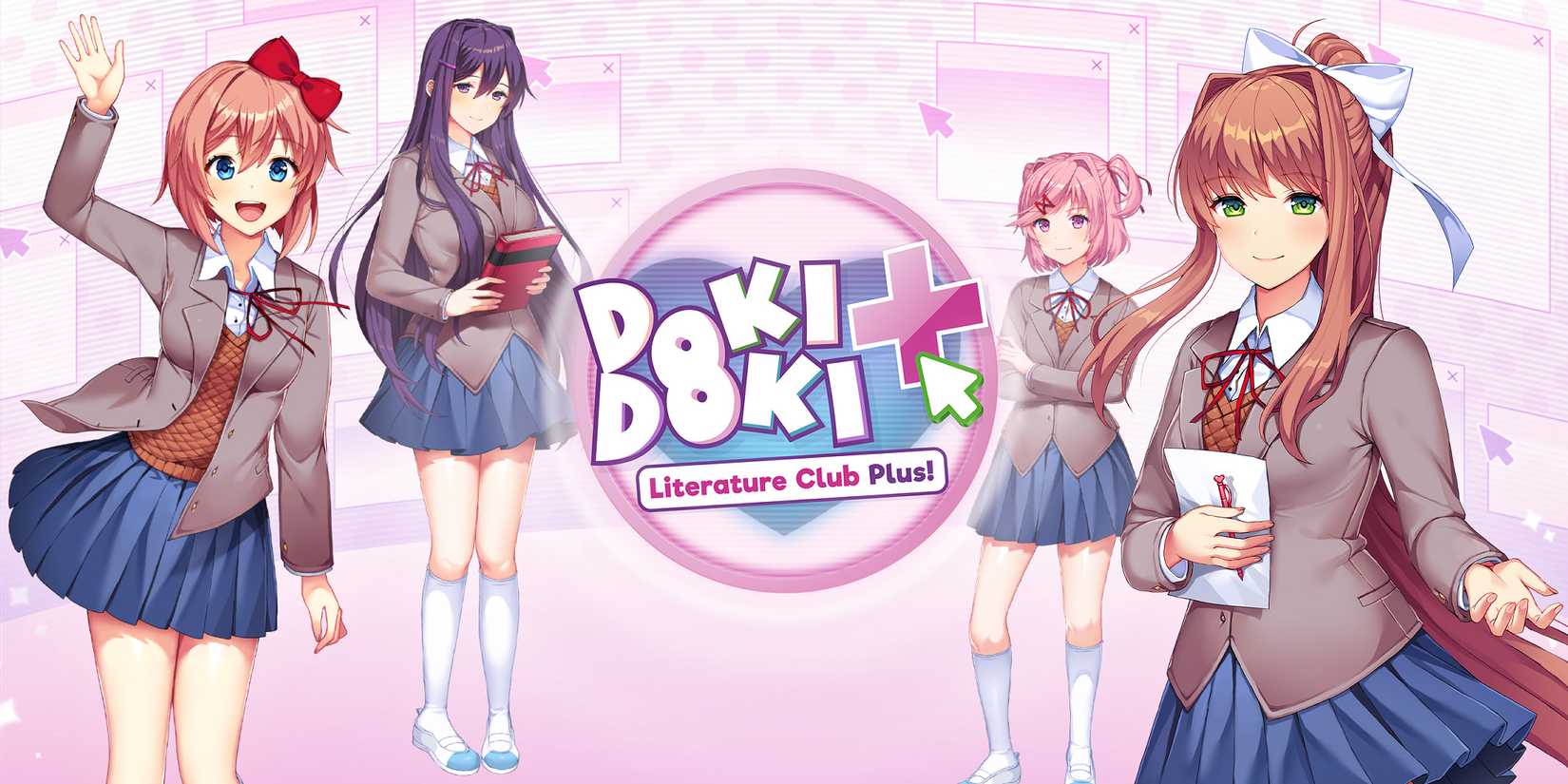 Innocent Looking Games That Became Dark