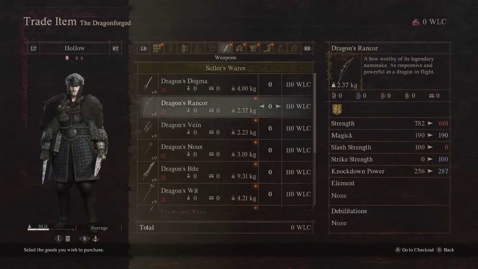 Where To Find Drakes And Lesser Dragons In DD2