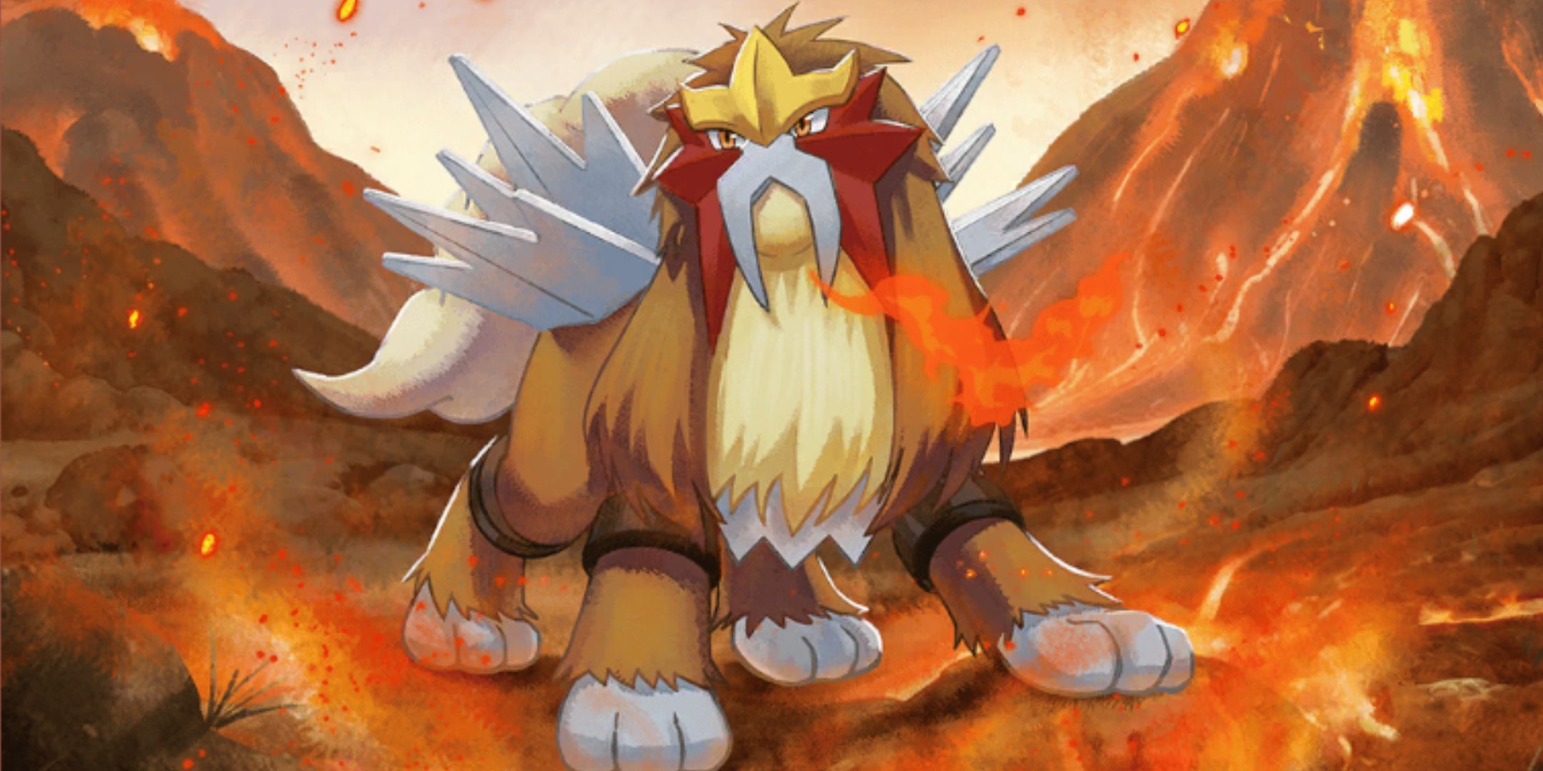 Líníochtaí De Pokémon Legendary The Pokémon Of Pokémon Legends: