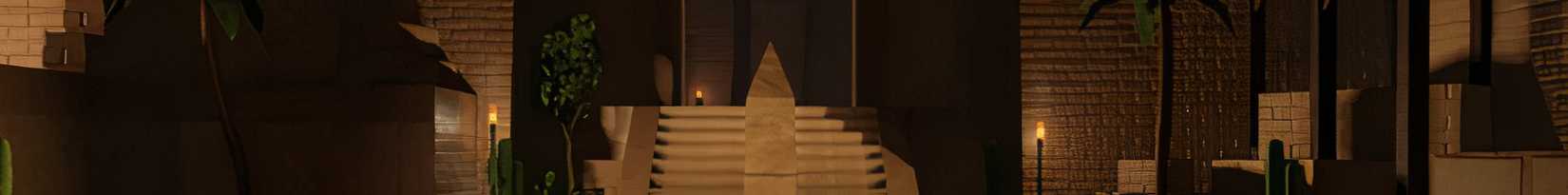 Evade Codes - Roblox