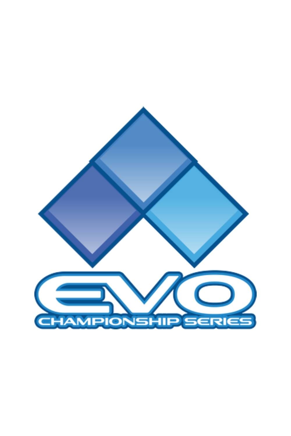 Evolution Championship Series (EVO) | TheGamer