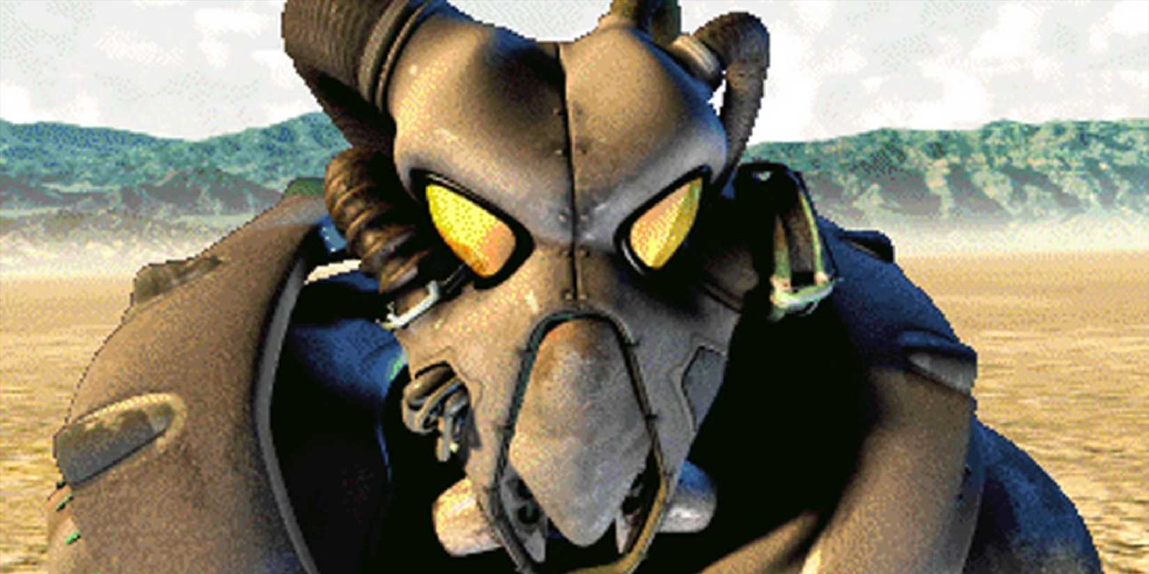 A Guide To Understanding The Fallout Timeline