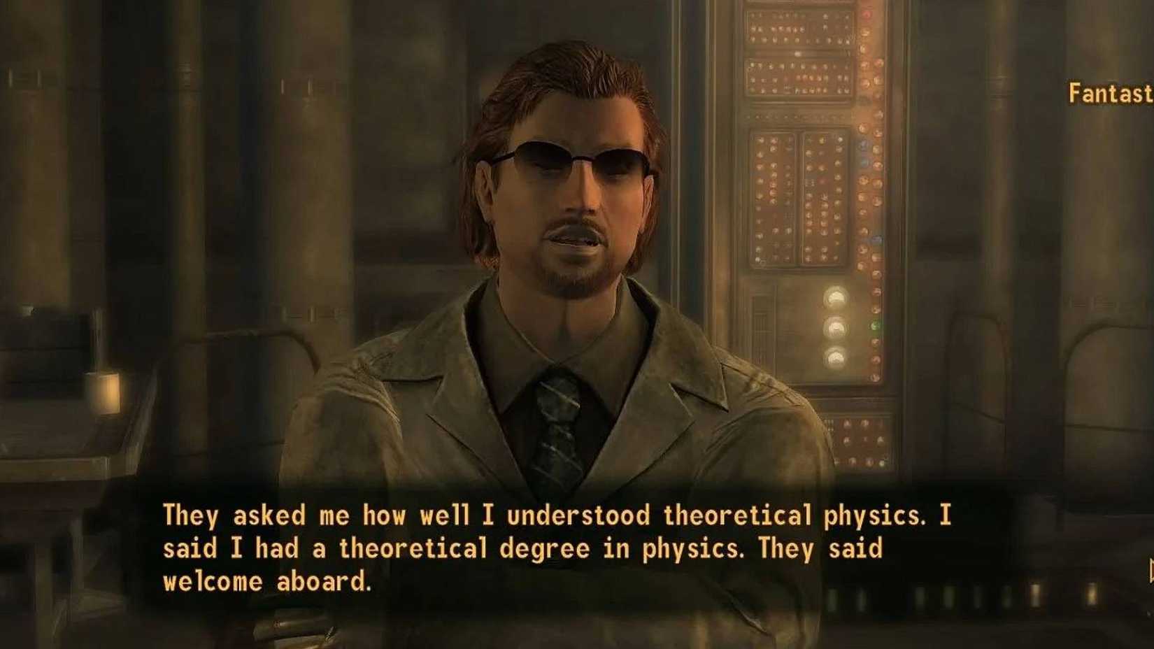 Fallout Book Quotes Fallout 3: Infinite Caps Glitch (2019) Update