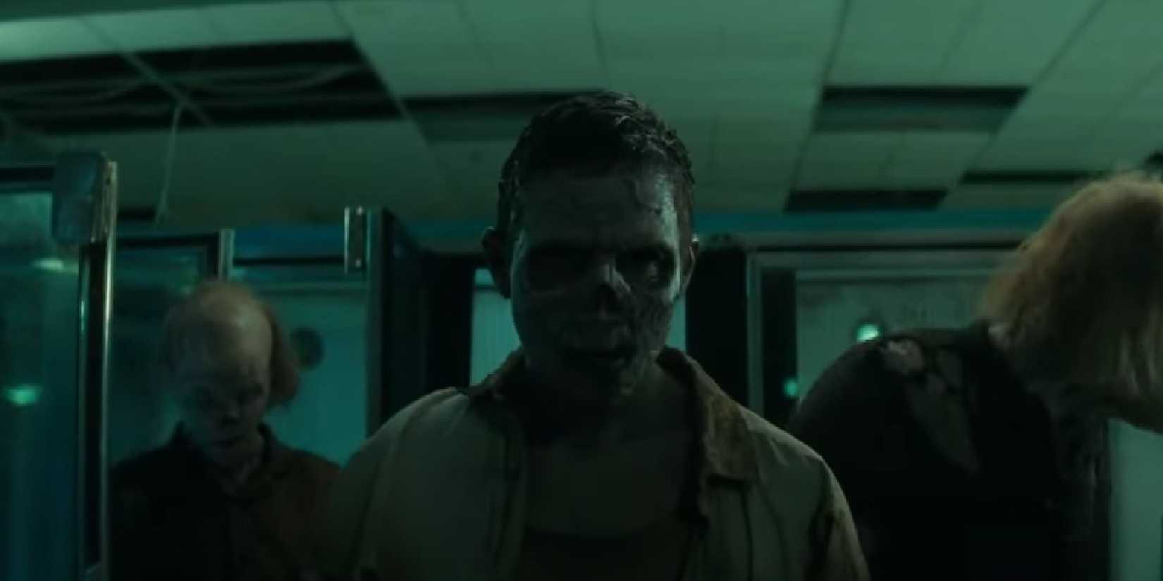 What Are The Vials In The Fallout Universe?