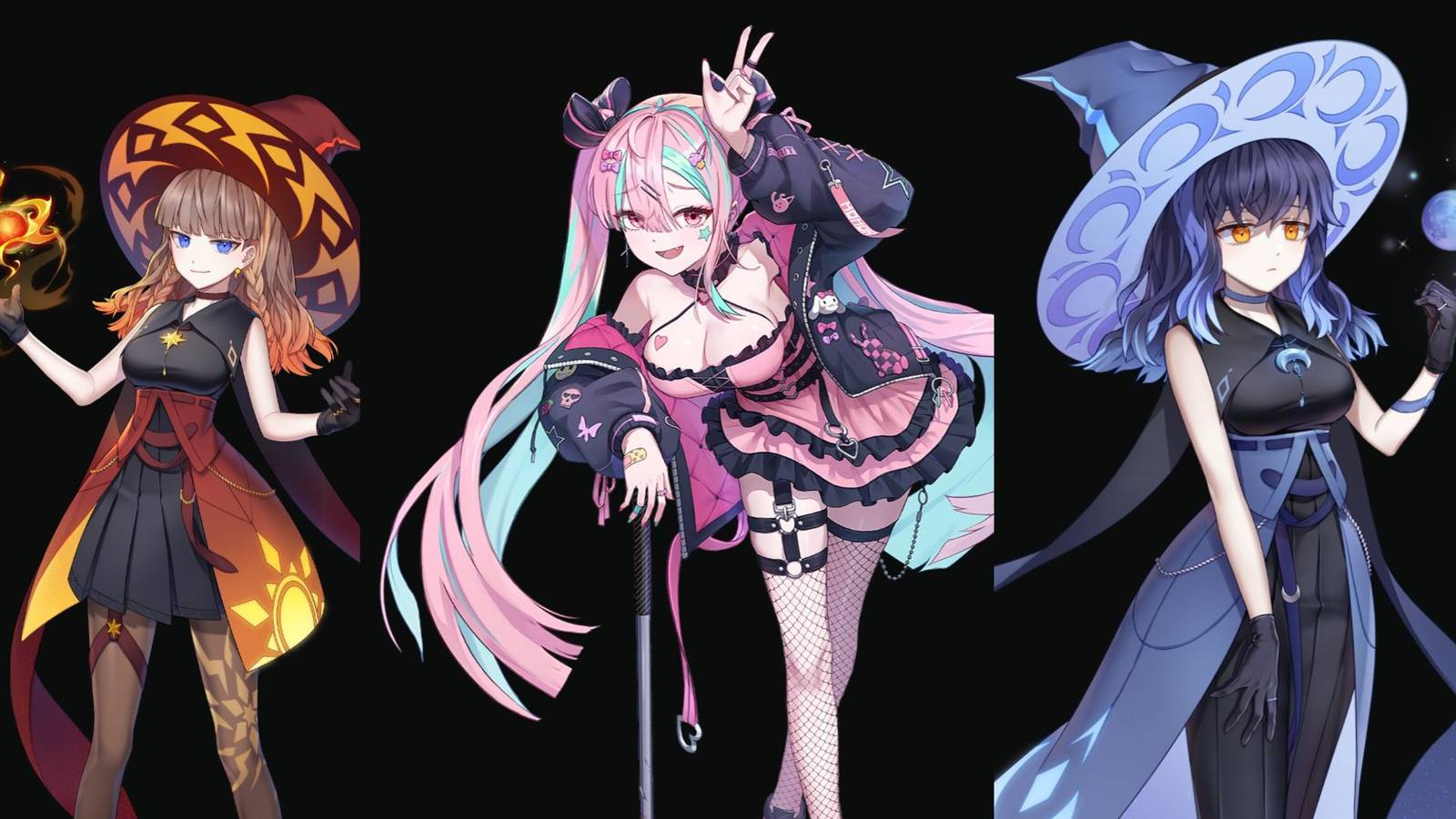 Beginner Tips And Tricks For Chrono Ark