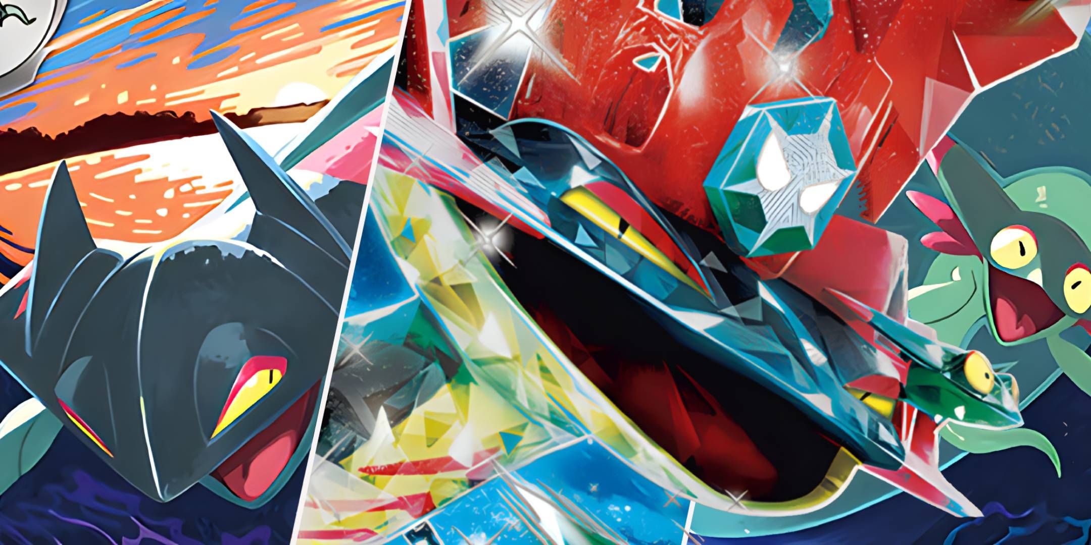 How To Play The Regidrago VSTAR Deck In Pokemon TCG