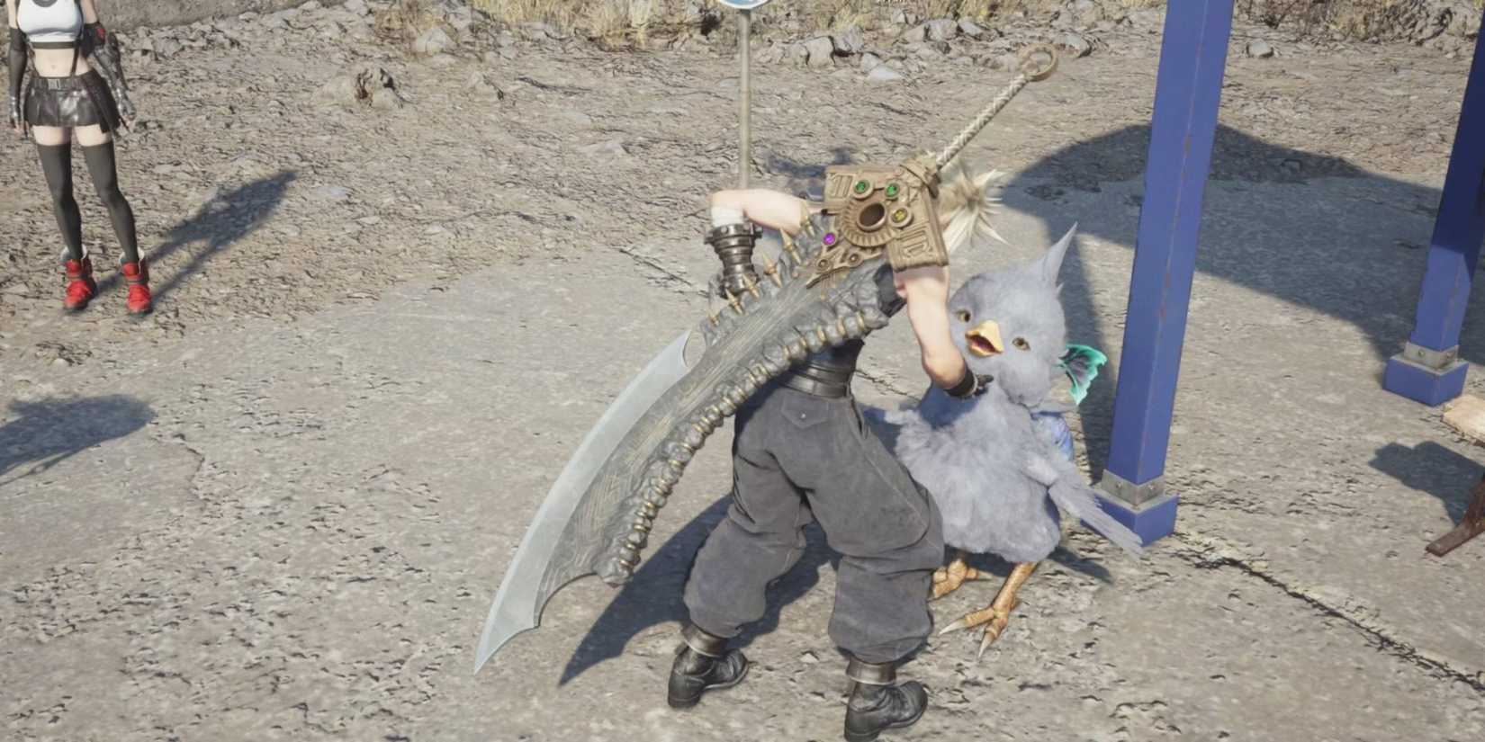 Best Games Where You Can Pet Animals