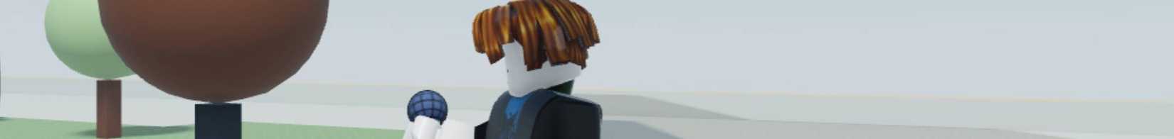 Untitled FNF Animations Codes - Roblox