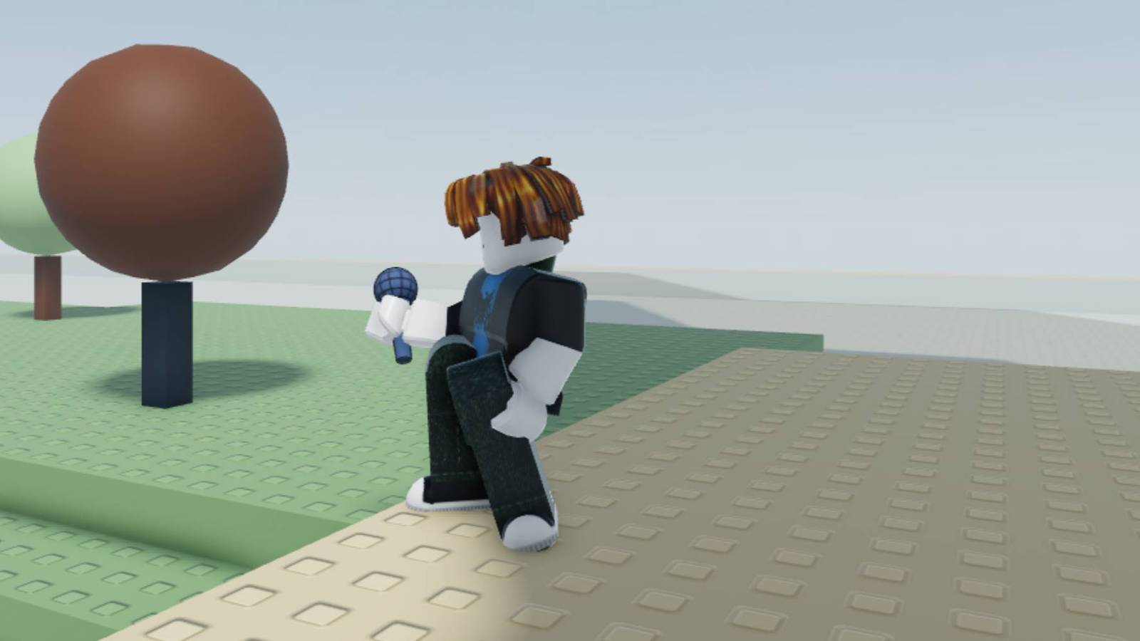 Untitled FNF Animations Codes - Roblox