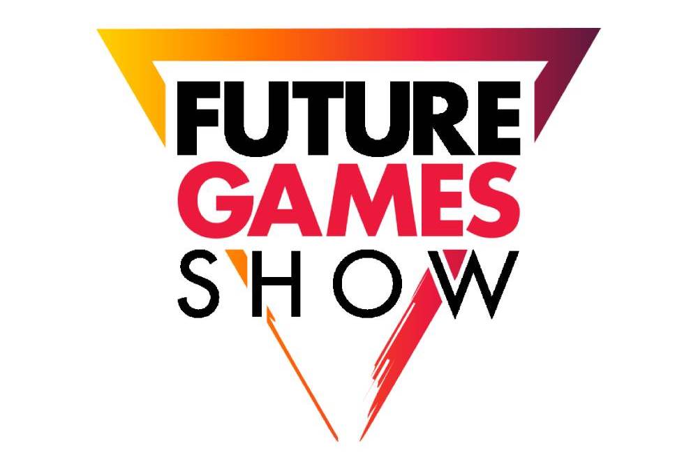 Future Games Show | TheGamer